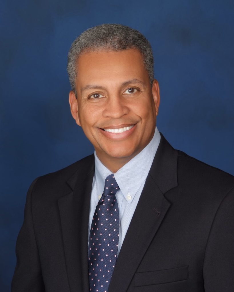 Daryl L. Jones | Law Offices of Daryl L. Jones, P.A.